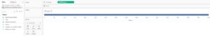 Tableau Histogram - Step by Step Examples, How to Create?