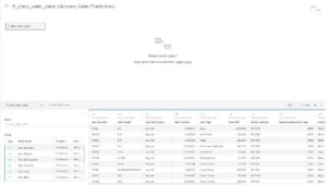 Tableau Histogram - Step by Step Examples, How to Create?