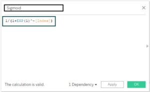 Sankey Chart in Tableau - Components, Examples, How to Create?