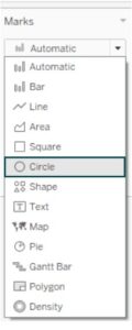 Sankey Chart in Tableau - Components, Examples, How to Create?
