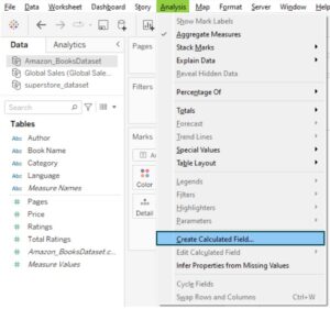 Tableau IF Statement - Syntax, Examples, How to Use?