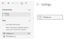 Tableau Joins - Types, Applications, Examples, How to Create?