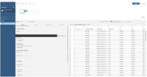 Tableau Prep Builder - Capabilities, Examples, How to Get Started?