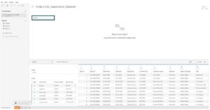 Tableau Relationships - Features, Examples, How to Create?