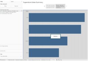 Tableau Story - What is it, Components, Examples, How to Create?