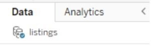 Tableau ZN Function (Zero if Null) - Syntax, Example, How to Use?