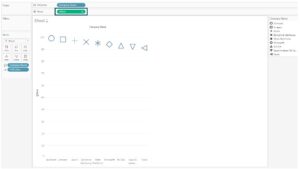 Tableau 3D - Definition, Examples, .OBJ Format, How to Create?