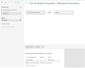 Tableau 3D - Definition, Examples, .OBJ Format, How to Create?