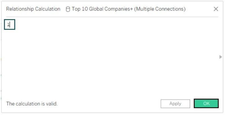 Tableau 3D - Definition, Examples, .OBJ Format, How to Create?