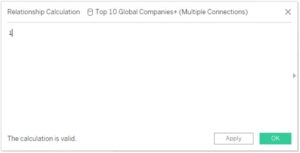 Tableau 3D - Definition, Examples, .OBJ Format, How to Create?