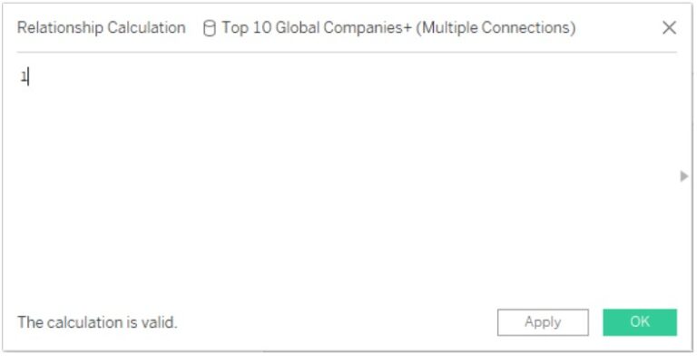 Tableau 3D - Definition, Examples, .OBJ Format, How to Create?