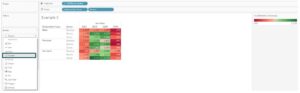 Tableau Conditional Formatting - Definition, Examples, How to Do?