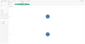Tableau Gauge Chart - When to build, Examples, How to Create?