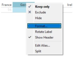 Tableau Reporting - Tools, Capabilities, Examples, How to Create?