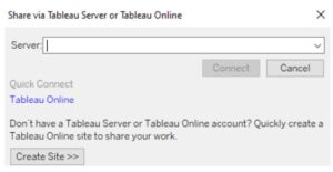 Tableau Storyline - Components, Examples, How to Create?