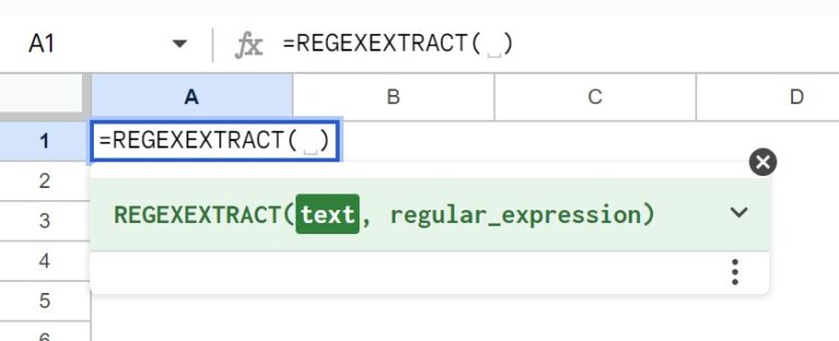 Textbefore In Google Sheets - Definition, Examples, How To Use?