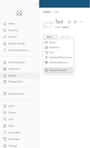 Tableau Alerts - Definition, Examples, Types, How to Set Up?
