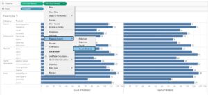 Tableau Count Distinct - Definition, Syntax, Examples, How to Use?