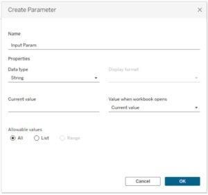 Tableau Drill Down - Definition, Examples, How to Drill Down?