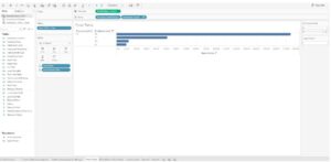 Tableau Drill Down - Definition, Examples, How to Drill Down?