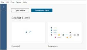 Pivot in Tableau - Definition, Examples, Methods, How to Create?